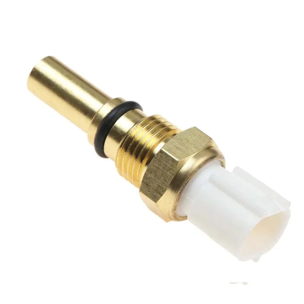 Car Radiator Coolant Fan Switch Sensor Repair For Toyota 1990-2001 ...