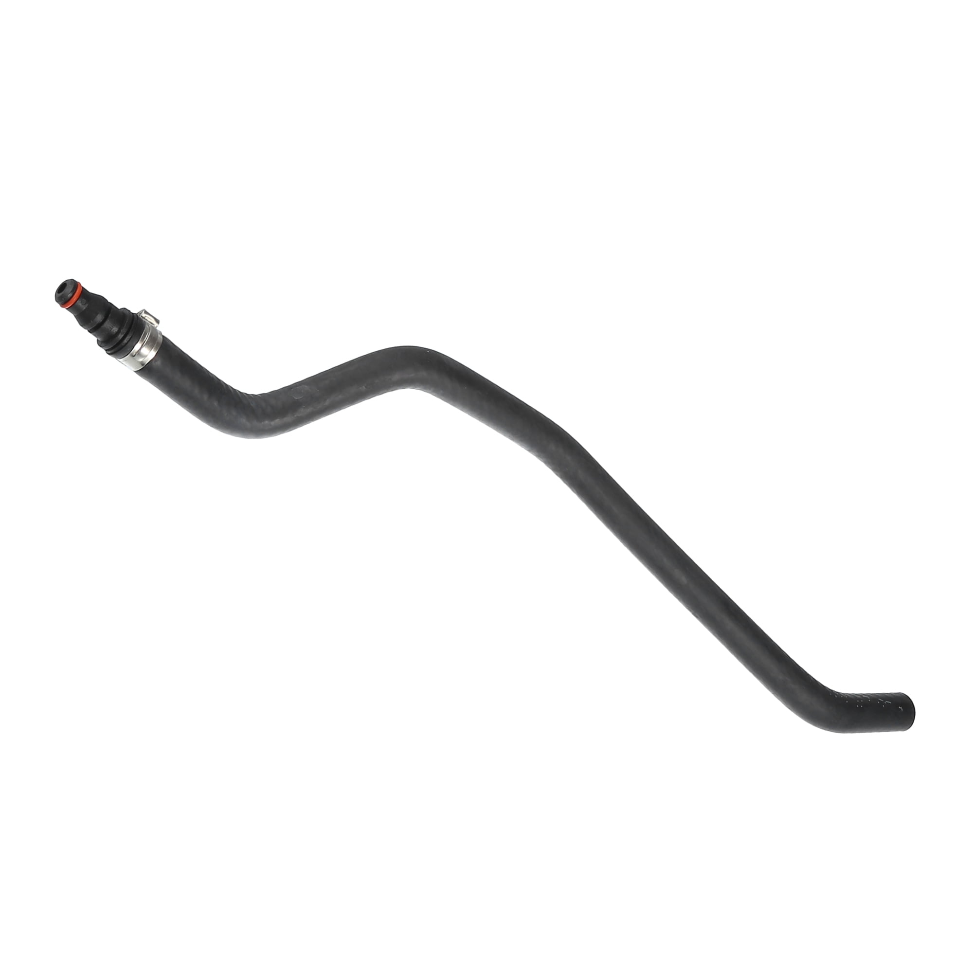 Car Radiator Coolant Hose No.2215010725 for Mercedes-Benz CL550 4Matic ...