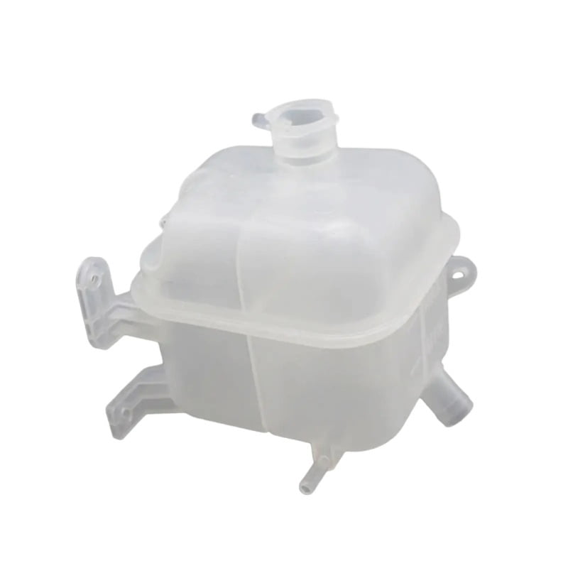 Car Radiator Coolant Reservoir Tank Durable Car Accessories Replaces ...