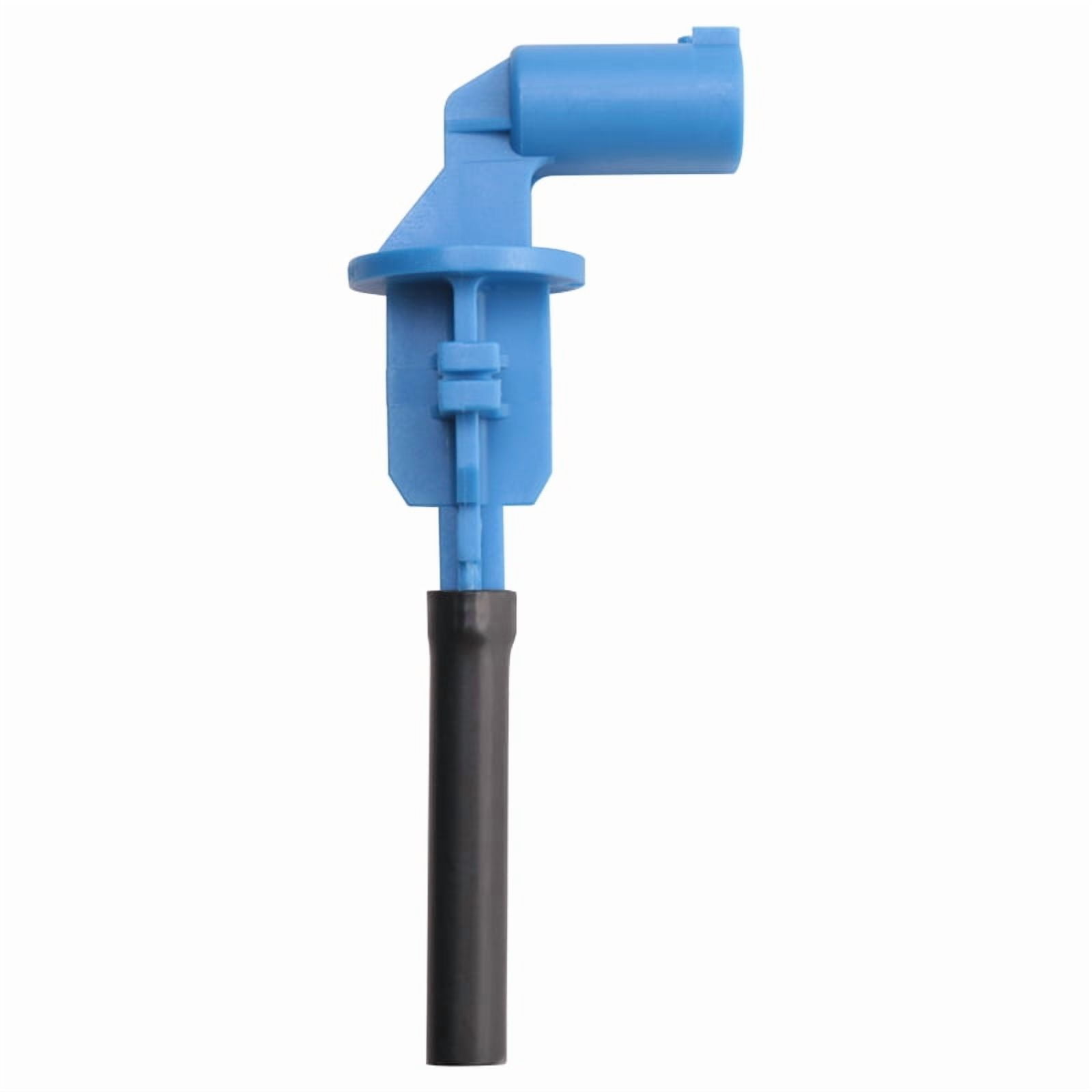 Car Radiator Expansion Tank Coolant Level Sensor for E46 E53 E60 E83 ...