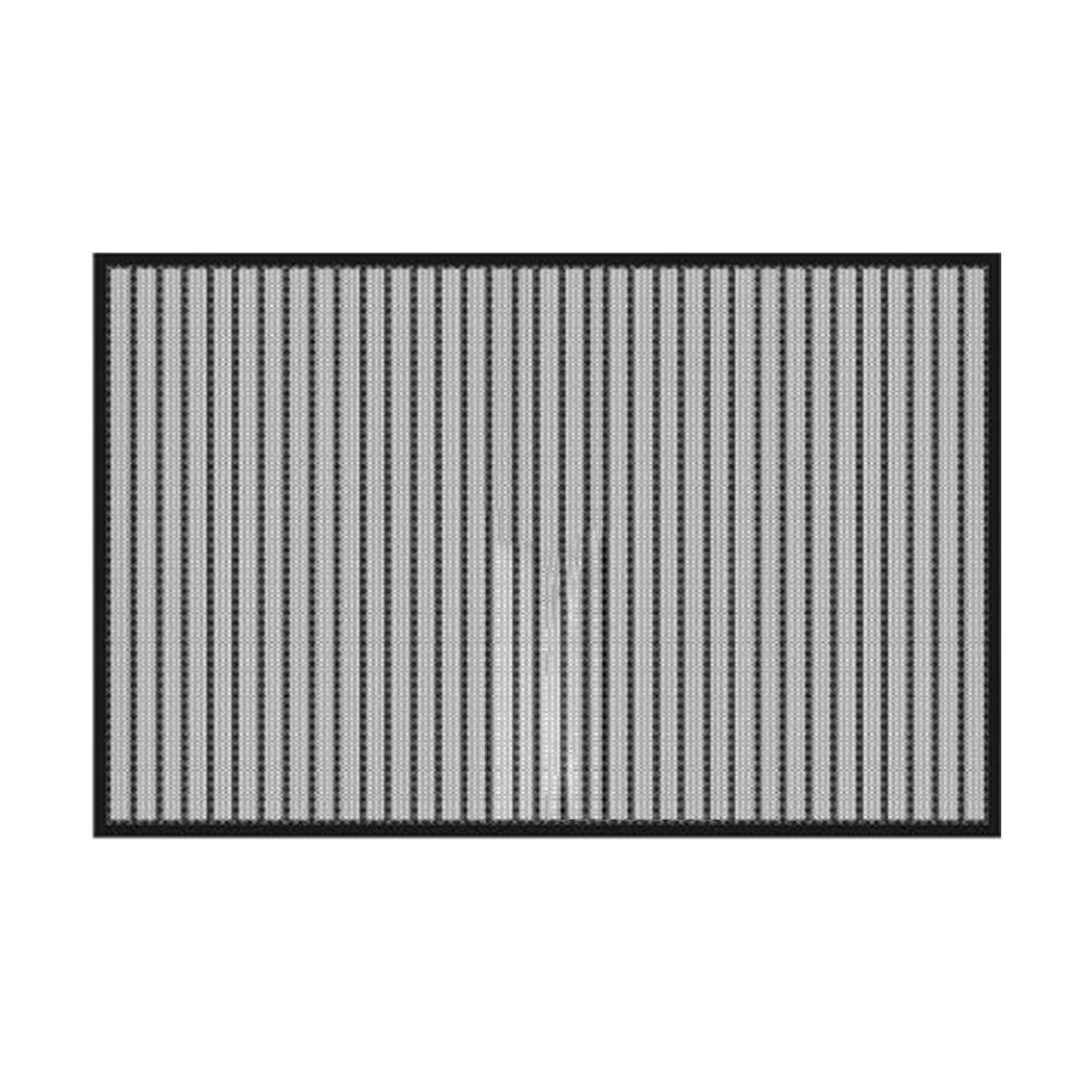 Car Radiator Mesh Car Radiator Protection Mesh - Universal Fit Front ...