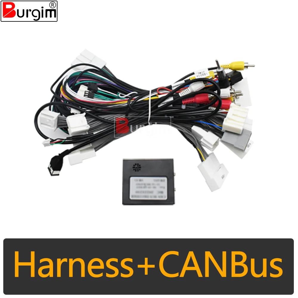 Car Radio Fascias Frame For Nissan Quest Elgrand E52 2011-2016 10 inch ...