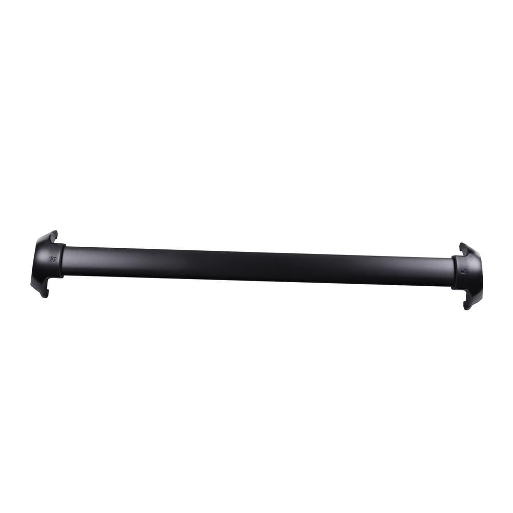 Car Railing Roof Bars for 17-20 Honda CRV | Car Roof Cross Bars Rack ...