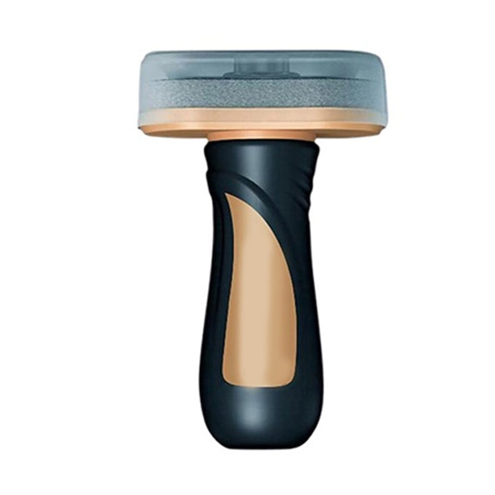 Car Rain Repellent Anti Fogging Auto Glass Cleaner Rain Mark Oil Film ...