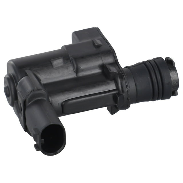 Car Rear Bumper Central Locking Actuator For Mercedes For Benz W213 OEM ...