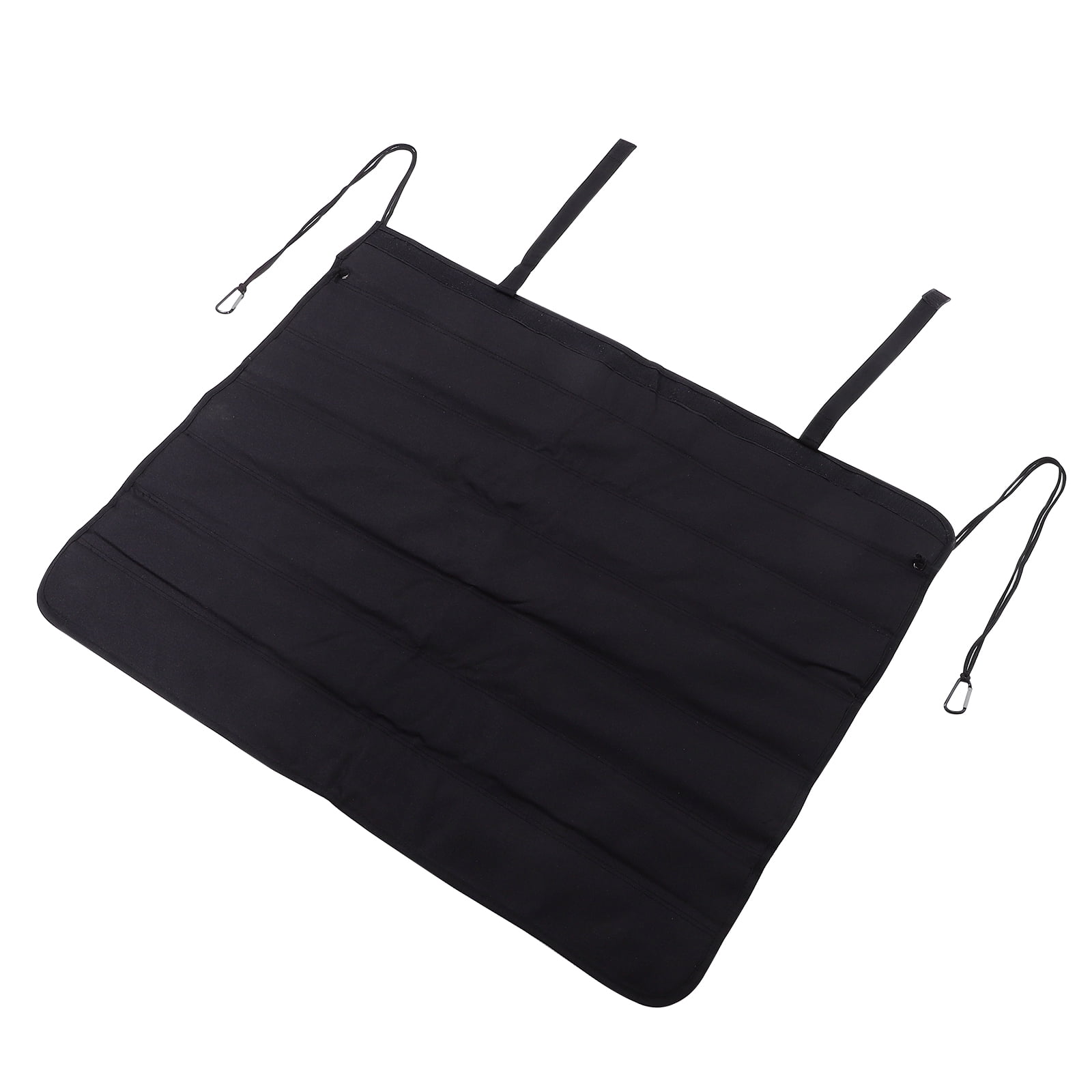 Car Rear Bumper Pad Guard for Suv Protector Trunk Crash Protective ...