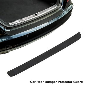 Car Bumper Protection Strips