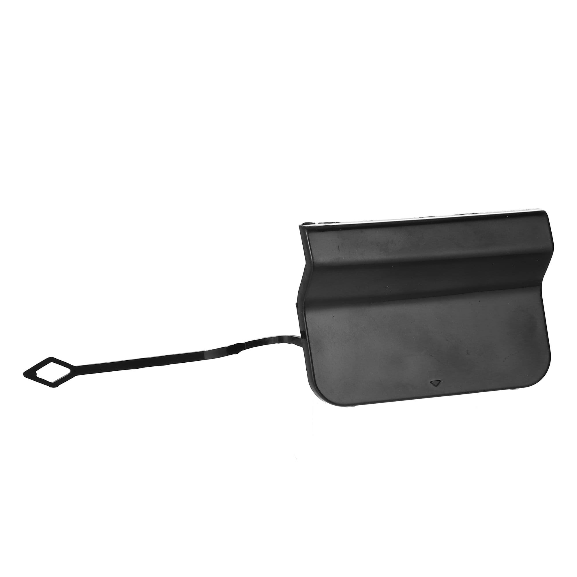 Car Rear Bumper Tow Hook Cover A2048856223 for Mercedes Benz for ...
