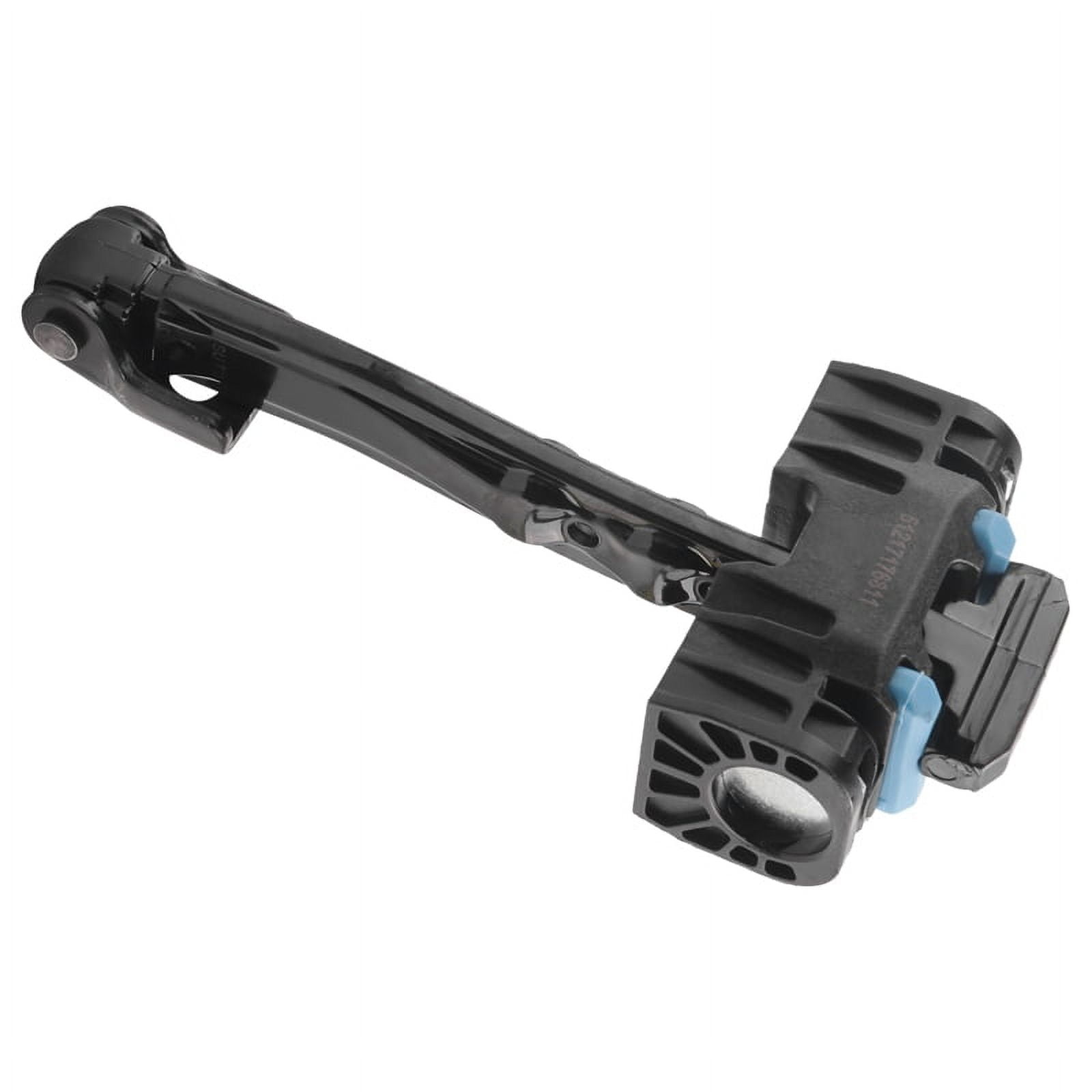 Car Rear Door Brake Check Stopper Limiter for S One Roadster R50 R52 ...