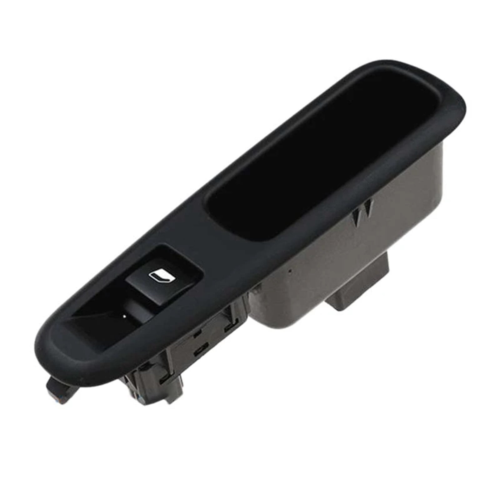 Car Rear Door Window Regulator Switch Glass Regulator Switch For ...