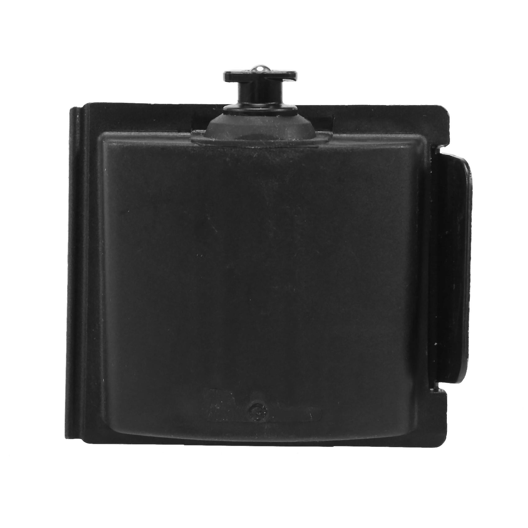 Car Rear Fuel Filler Door Lock Actuator compatible - - Mb W167 ...