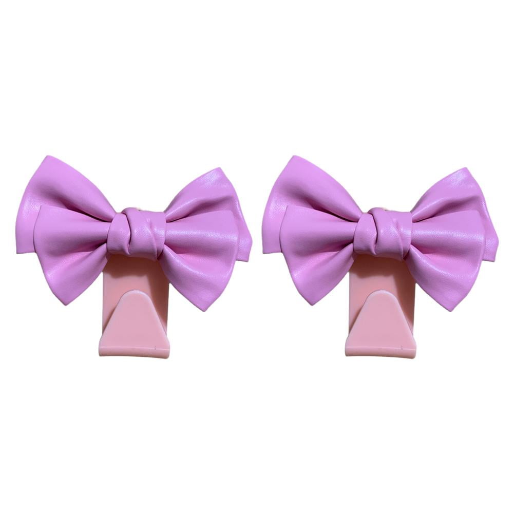 Car Rear Hook Multi Functional Rear Seat Hooks Creative Interior Hooks ...