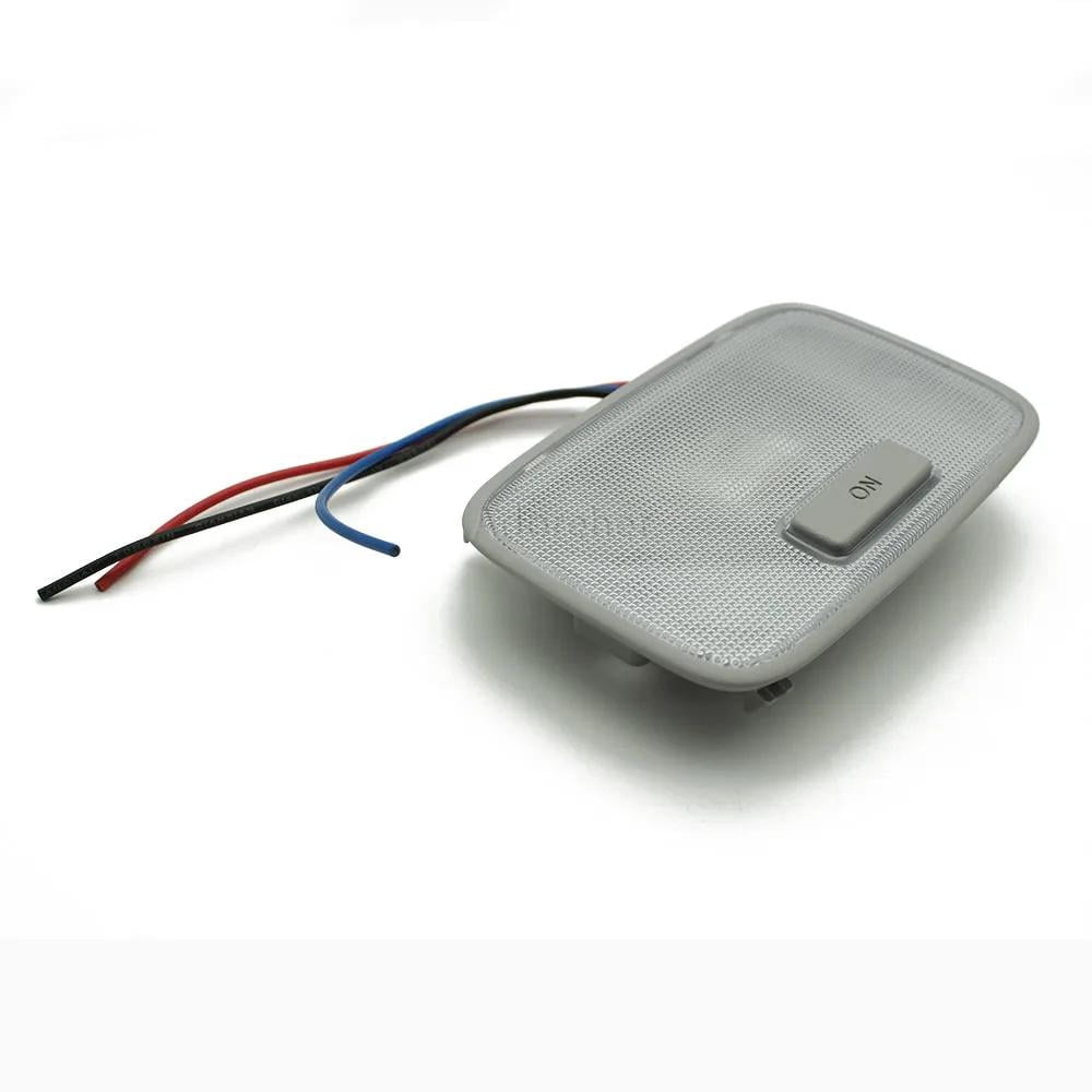 Car Rear Interior Reading Light Compatible for Hyundai Elantra Inside ...