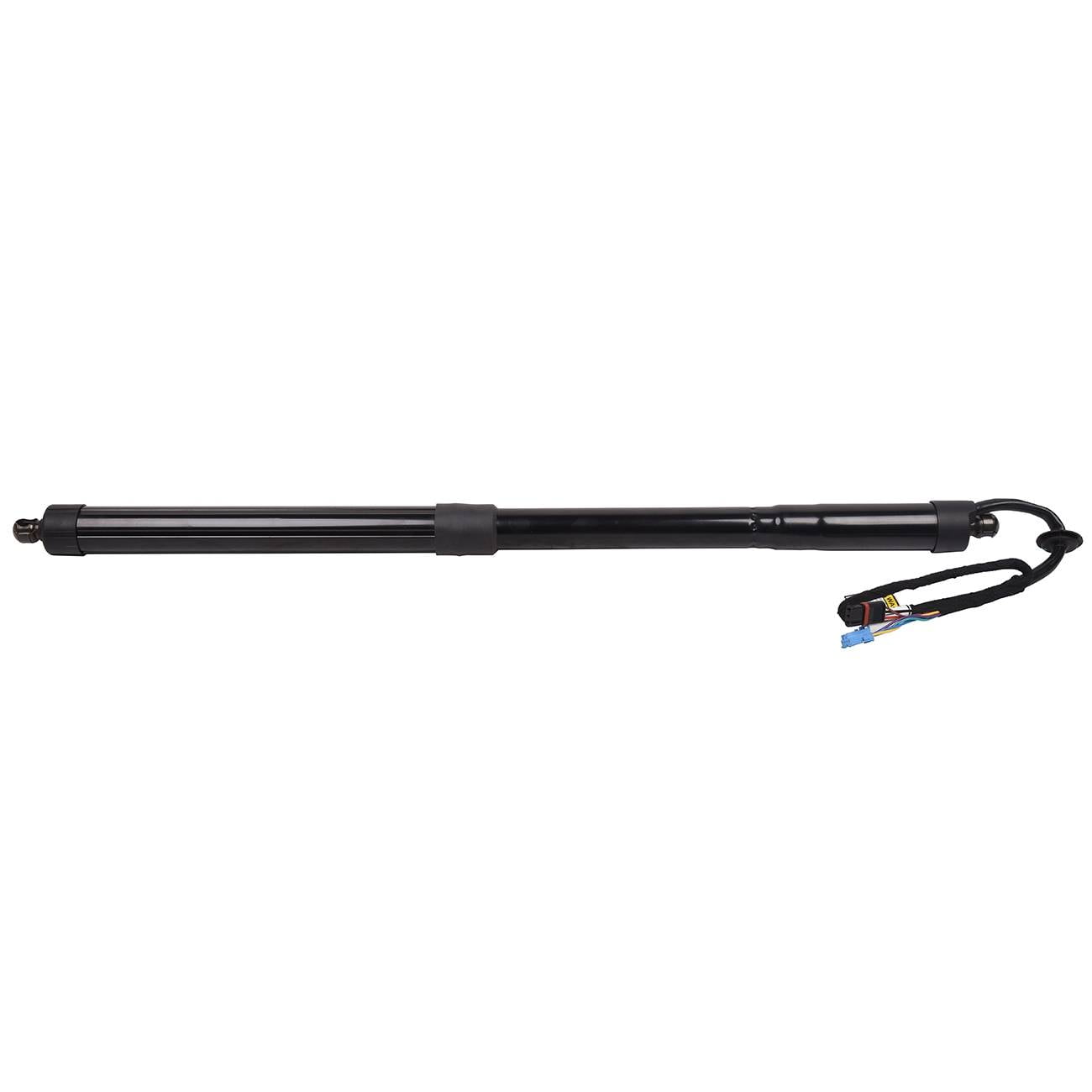 Car Rear Left/Right Liftgate Tailgate Hatch Trunk Lift Support ...