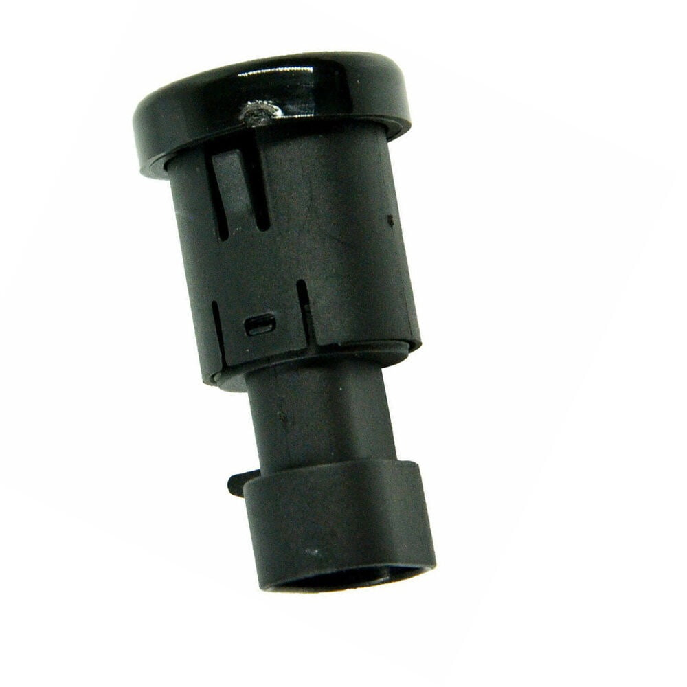 Car Rear Liftgate Window Glass Release Switch Button Replacement for ...