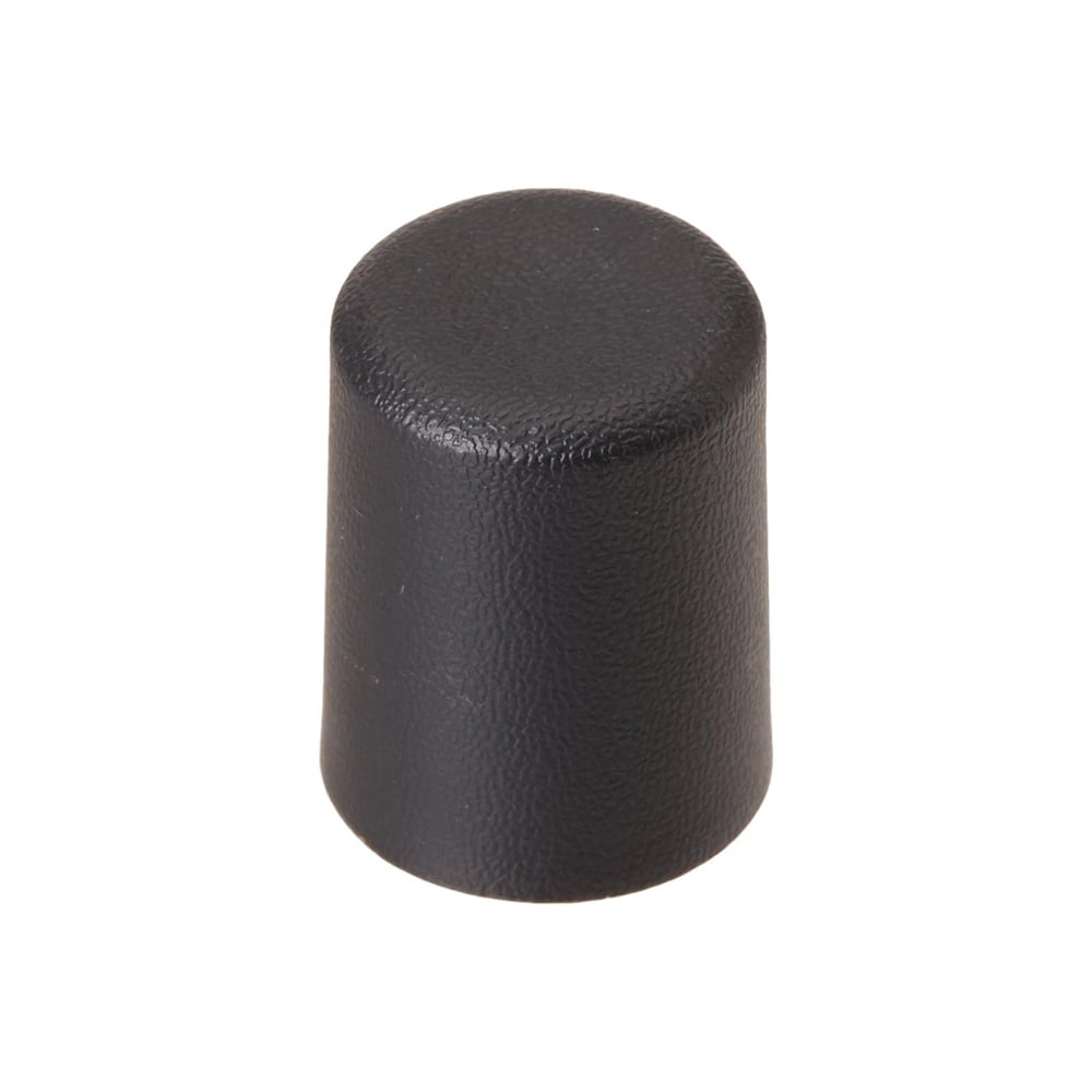 Car Rear Seat Back Lock Release Button 72661-35010 For 2010-2023 Toyota ...