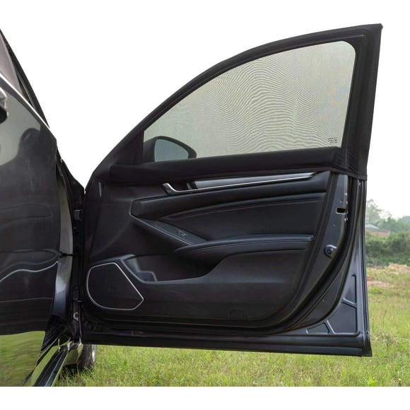 Rear Car Window Shade