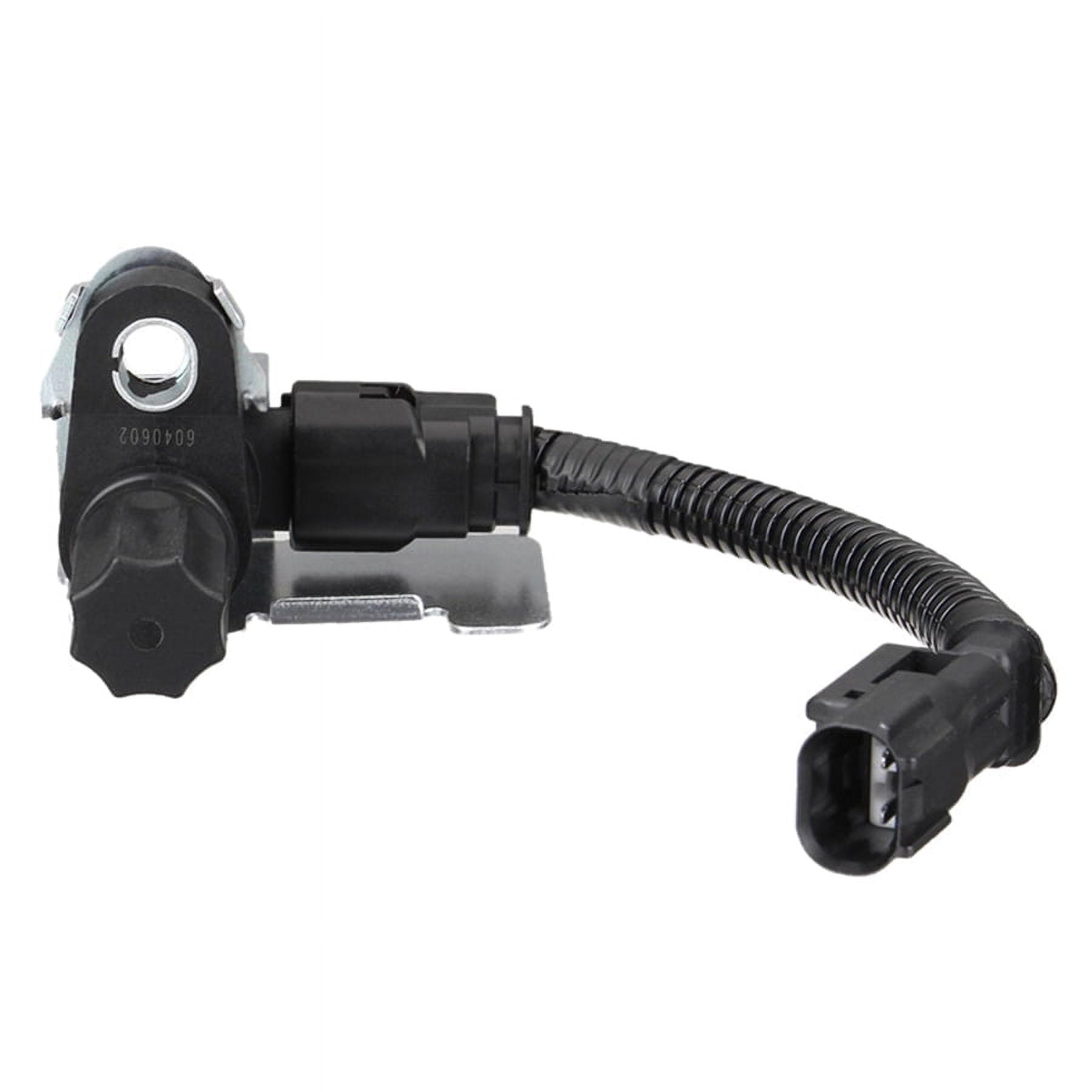 Car Rear Speed Sensor For 1998-2005 Dodge Ram 1500 2500 3500 Dakota ...