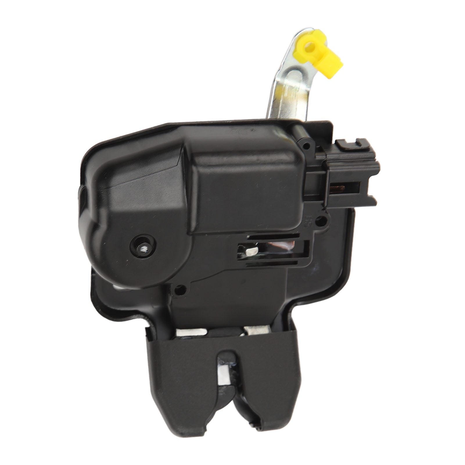 Car Rear Tailgate Latch Actuator 84631 ED400 Rear Trunk Door Lock Latch ...