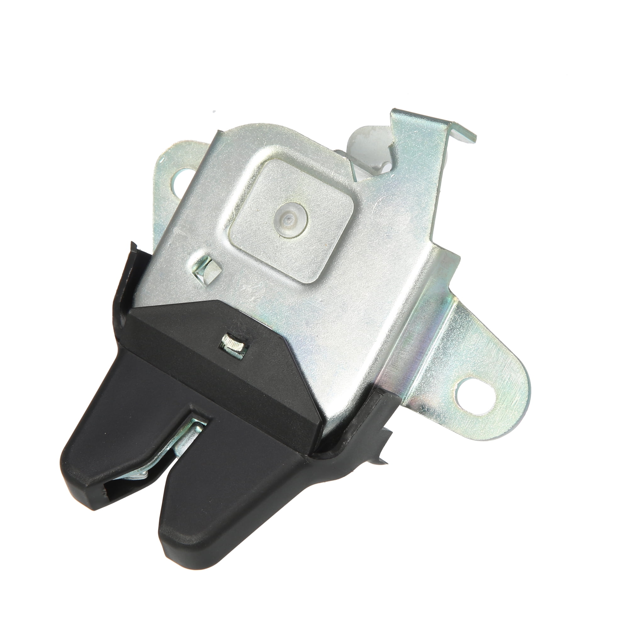 Car Rear Tailgate Latch Actuator Rear Trunk Door Lock Latch Replces ...