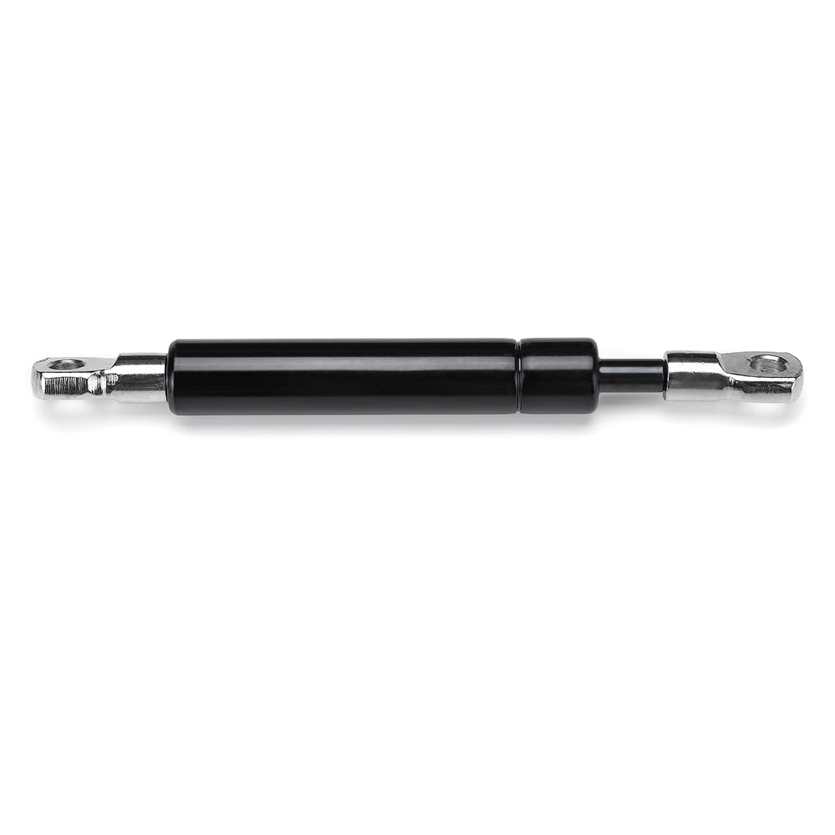 Car Rear Tailgate Slow Down Gas Shock Assist Struts Damper for Toyota ...