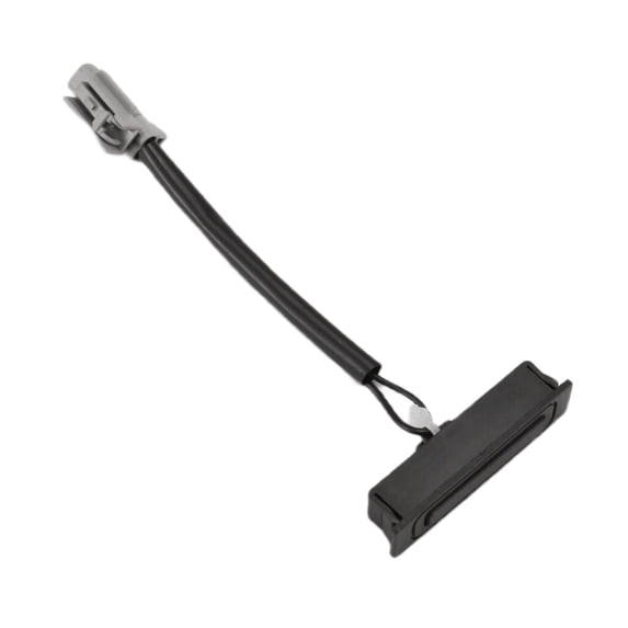 Car Rear Trunk Switch for J10 2006-2014 90602-JD004 90602-JD00B ...