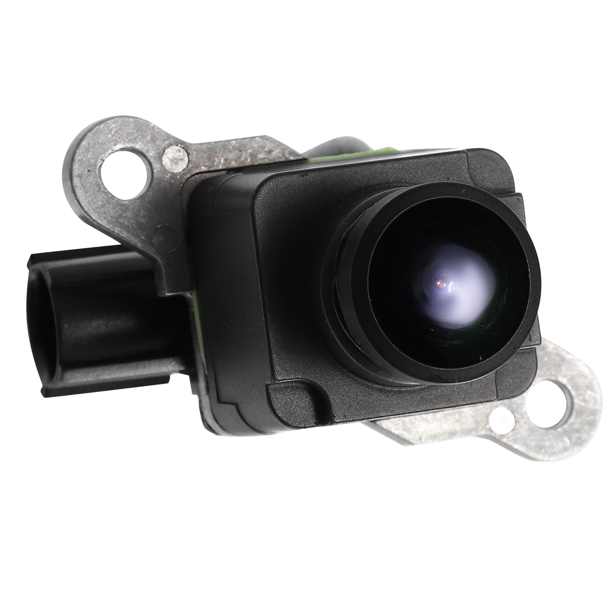 Car Rear View Back Up Camera 68274731AD 68274731AE Rear Park Assist ...