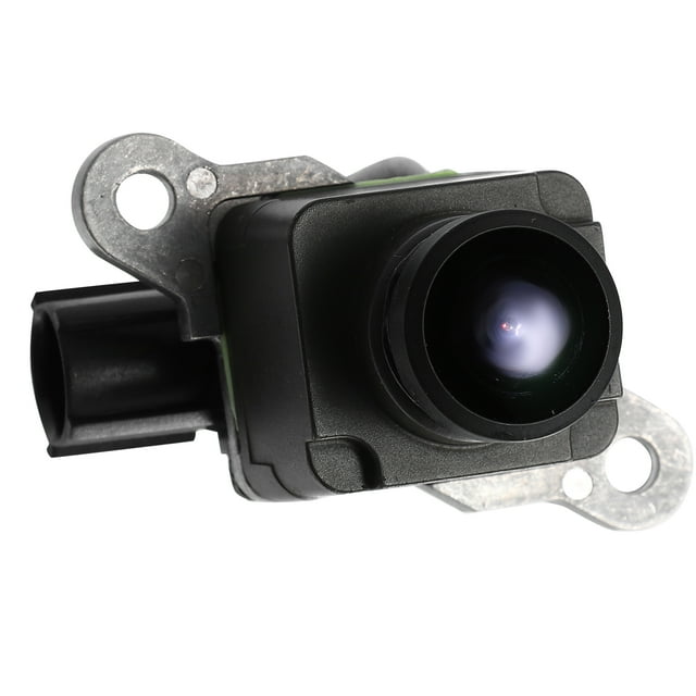 Car Rear View Back Up Camera 68274731AD 68274731AE Rear Park Assist ...