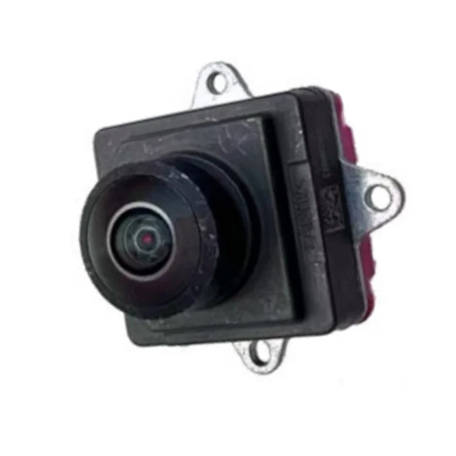 Car Rear View Backup Camera Parking Camera Alarm Systems Camera for ...