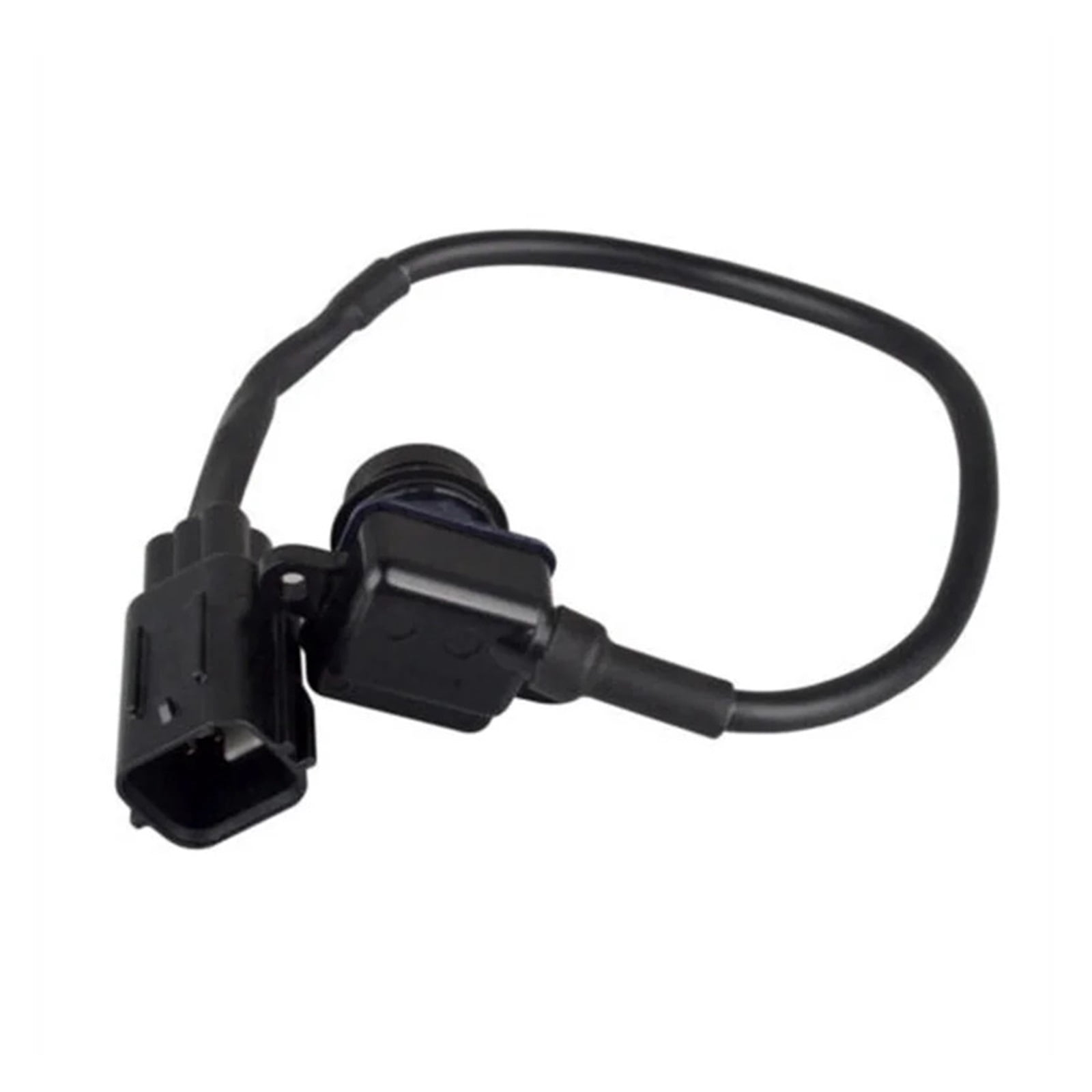 Car Rear View Backup Reverse Camera 56054059AC 56054059AF 56054059AD ...
