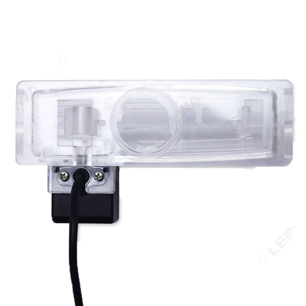 Car Rear View Backup Reverse Camera For Lexus ES300 ES330 2002-2006 ...