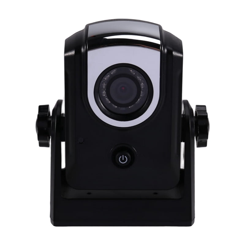 Car Rear View Camera Compatible with Car Truck Wireless Reversing ...