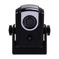 Car Rear View Camera Compatible with Car Truck Wireless Reversing ...