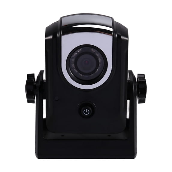 Car Rear View Camera Compatible with Car Truck Wireless Reversing ...