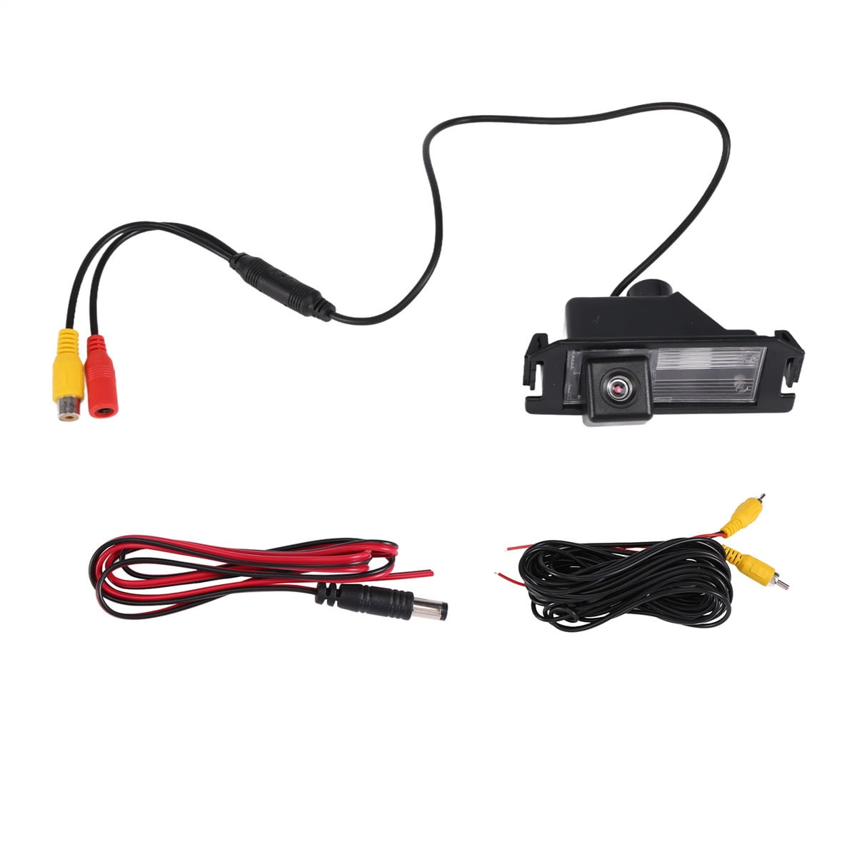 Car Rear View Camera Reversing Parking Camera for Hyundai For Kia ...