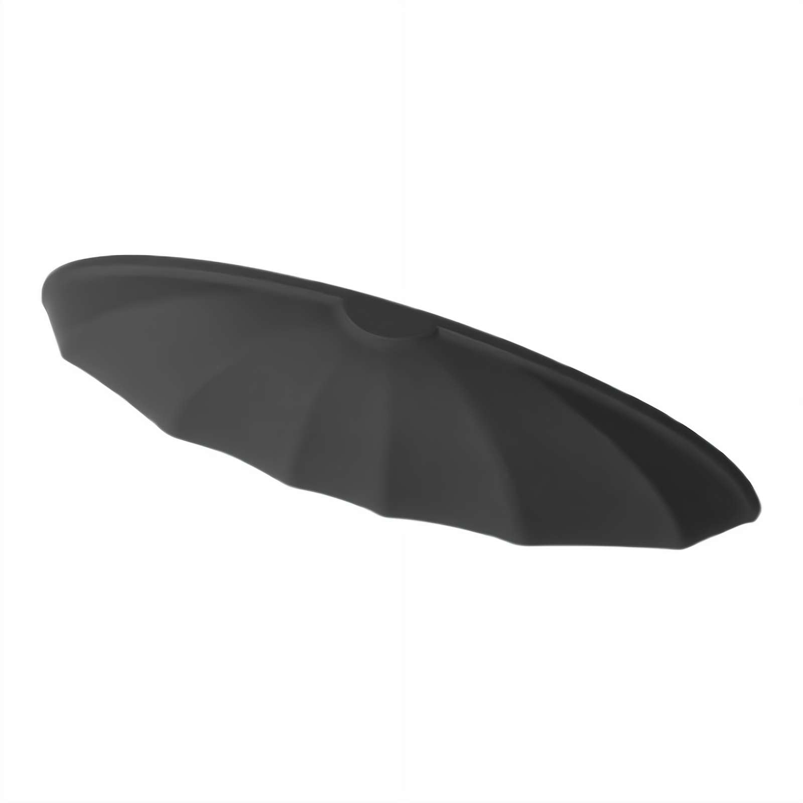 Car Rear View Camera Shield, Anti-Rain Cover for Reversing Cameras ...