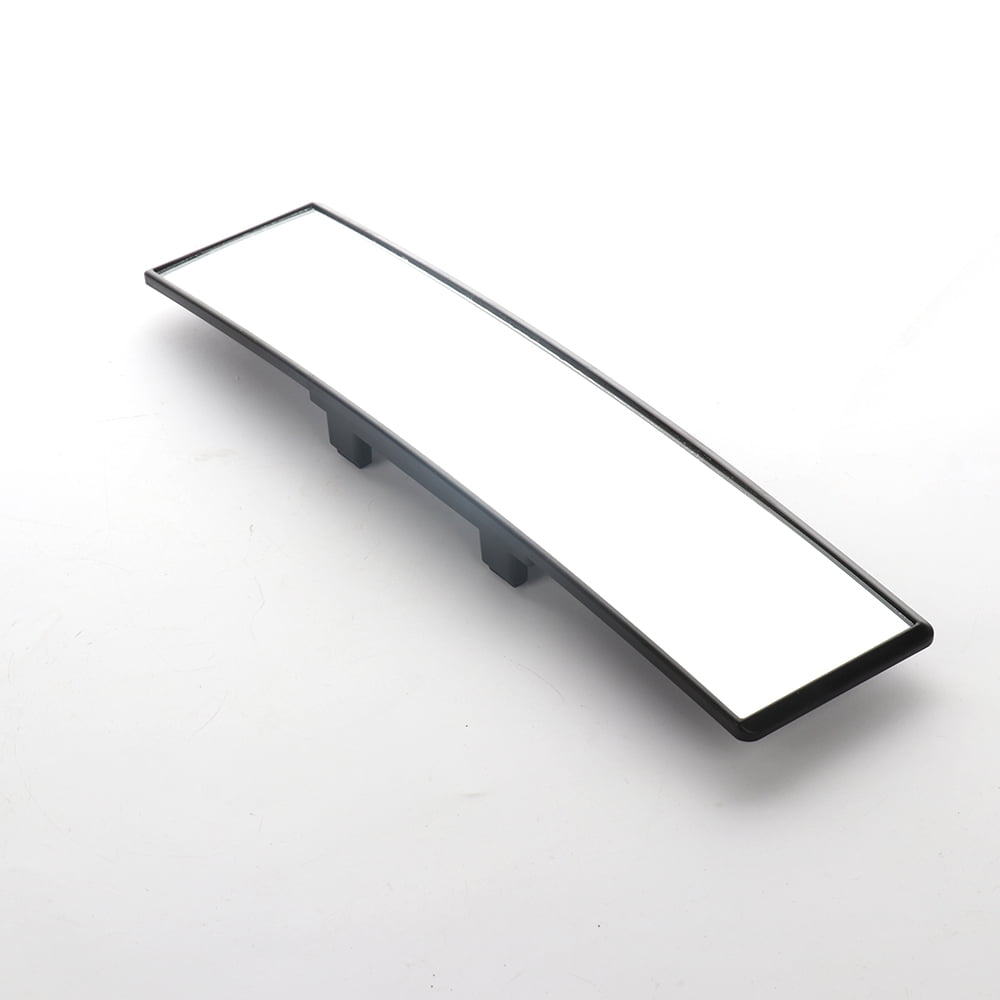 Car Rear View Mirror Anti-glare Mirror Auto Reverse Back Parking ...