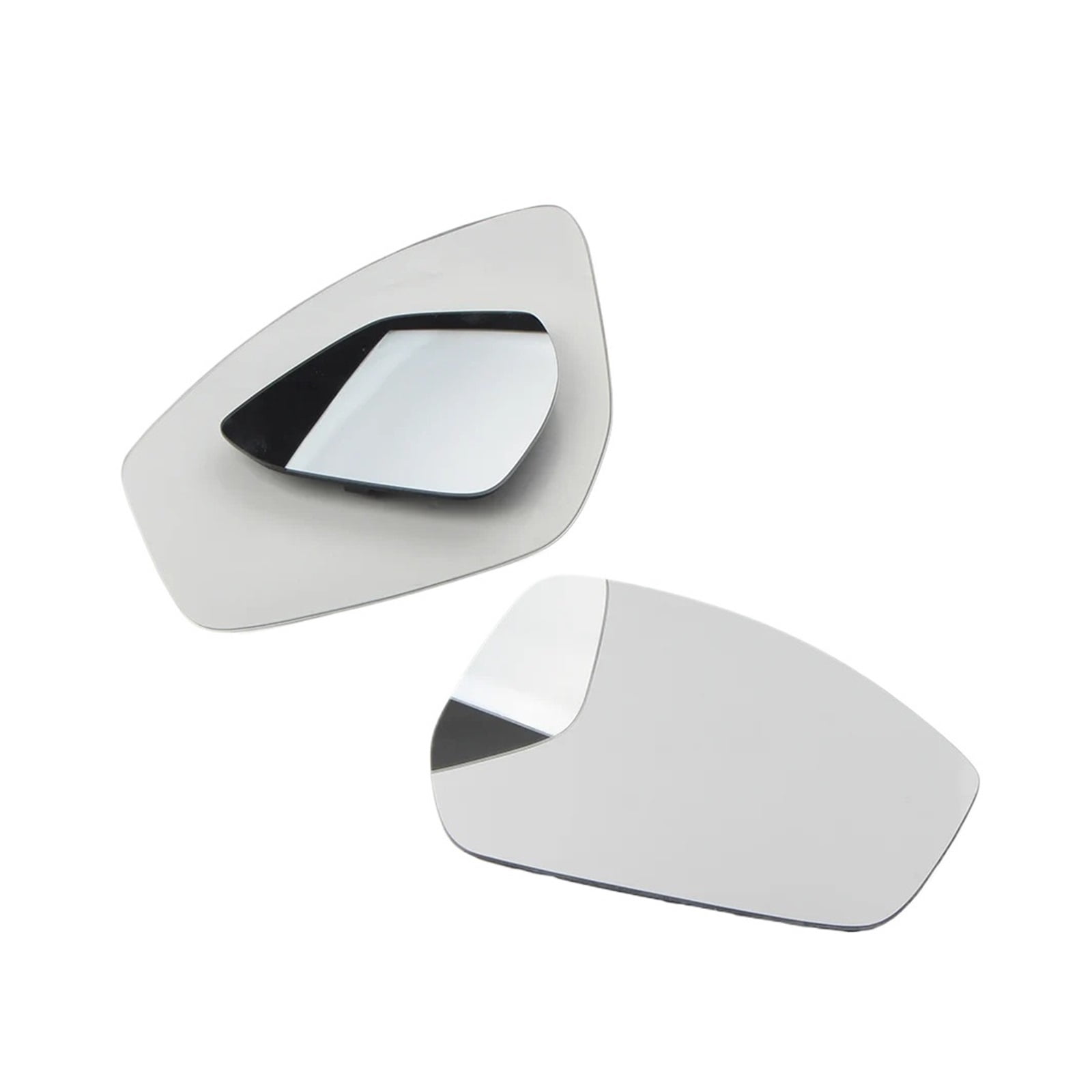 Car Rear View Mirror Glass For Land-Rover For Discovery Sport For Range ...