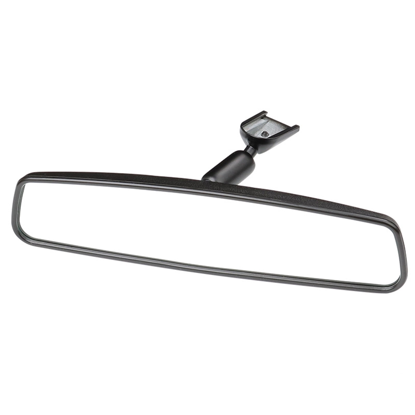 Car Rear View Mirror, Universal Auto Interior Mirror Rearview Mirror ...