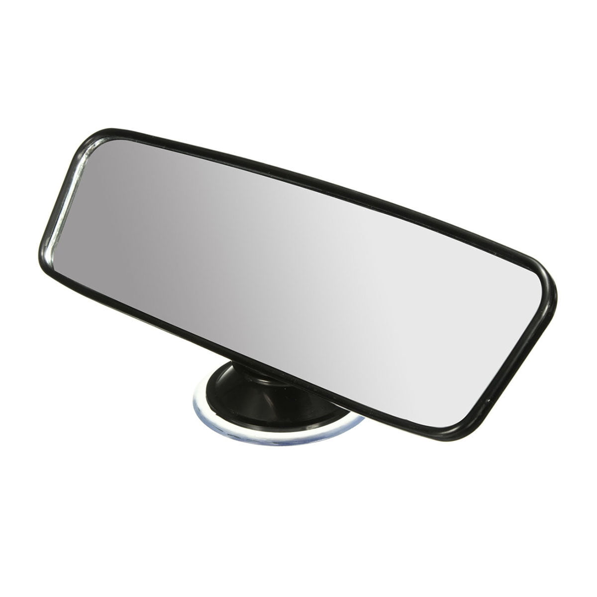Car Rear View Mirror, Universal Interior Rear View Mirror Car Rear ...