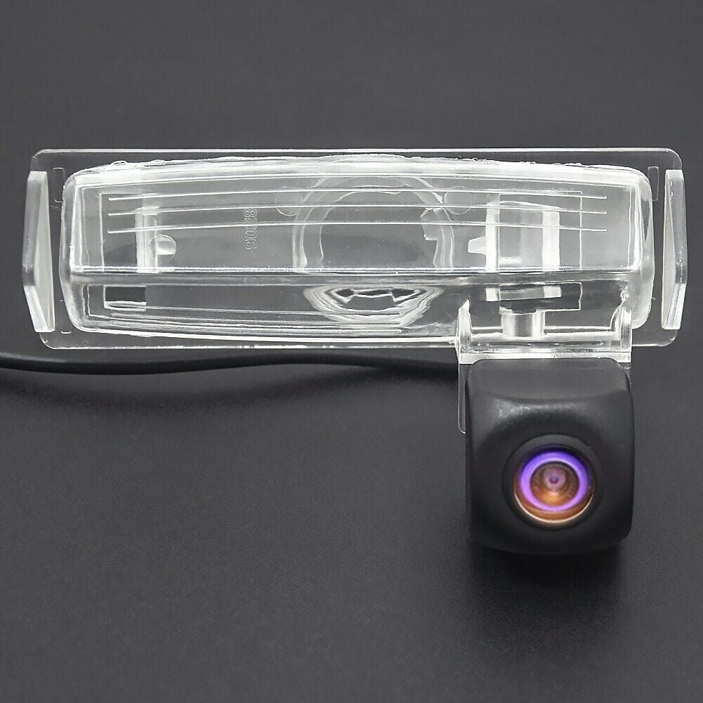 Car Rear View Parking Camera For Lexus IS GS IS200 IS300 LS430 GS300 ...