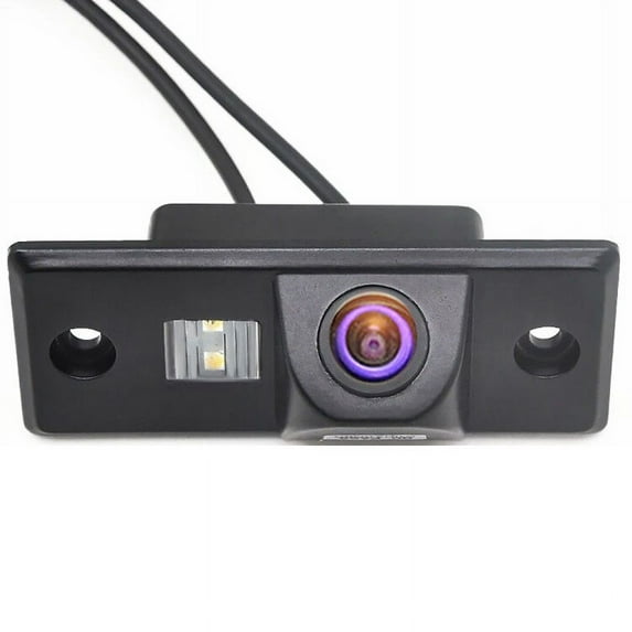 Car Rear View Reverse backup Camera for PORS-CHE CAYENNE VW Volkswagen ...