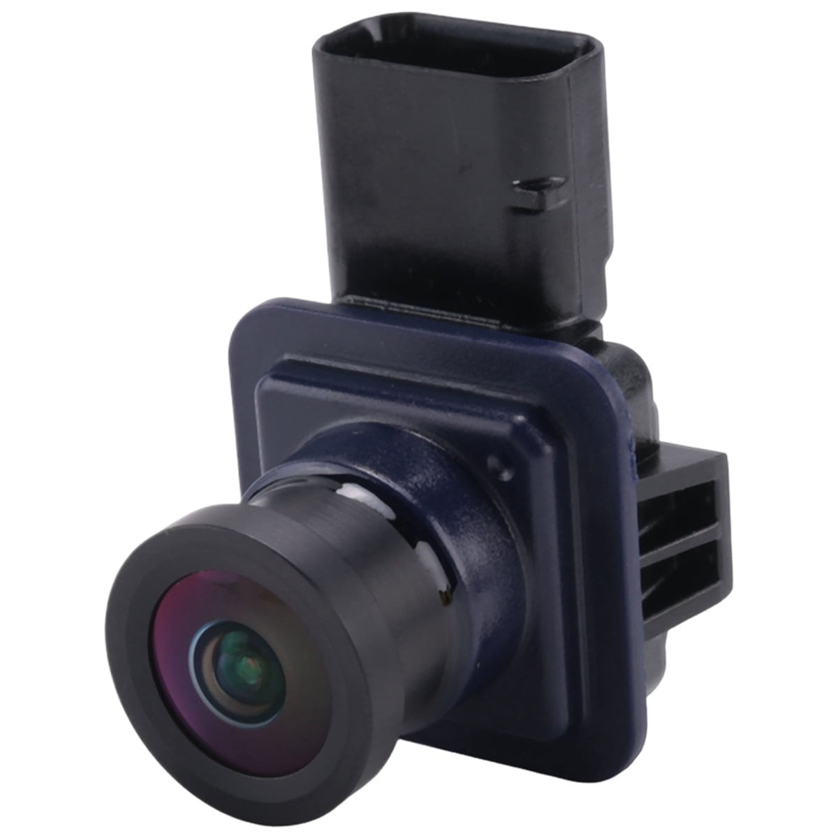 Car Rear View Reversing Camera With Moving Trajectory EJ5T-19G490-AA ...