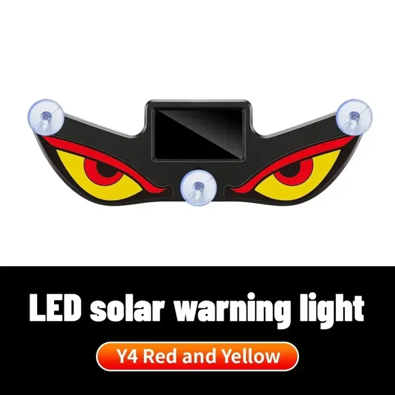 Shop Evil Eye Car Accessories in Bright Multi Colors for Your Vehicle