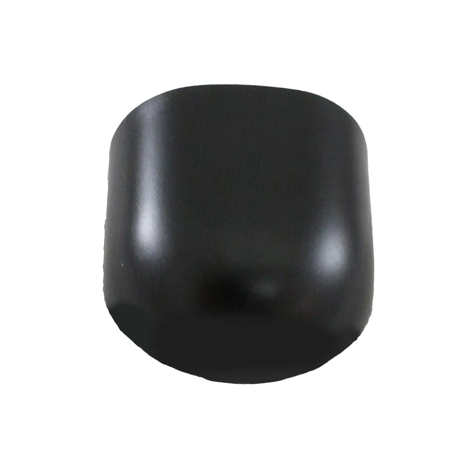 Car Rear Windshield Wiper Arm Nut Cap Bolt Cover Fit For Toyota Previa ...