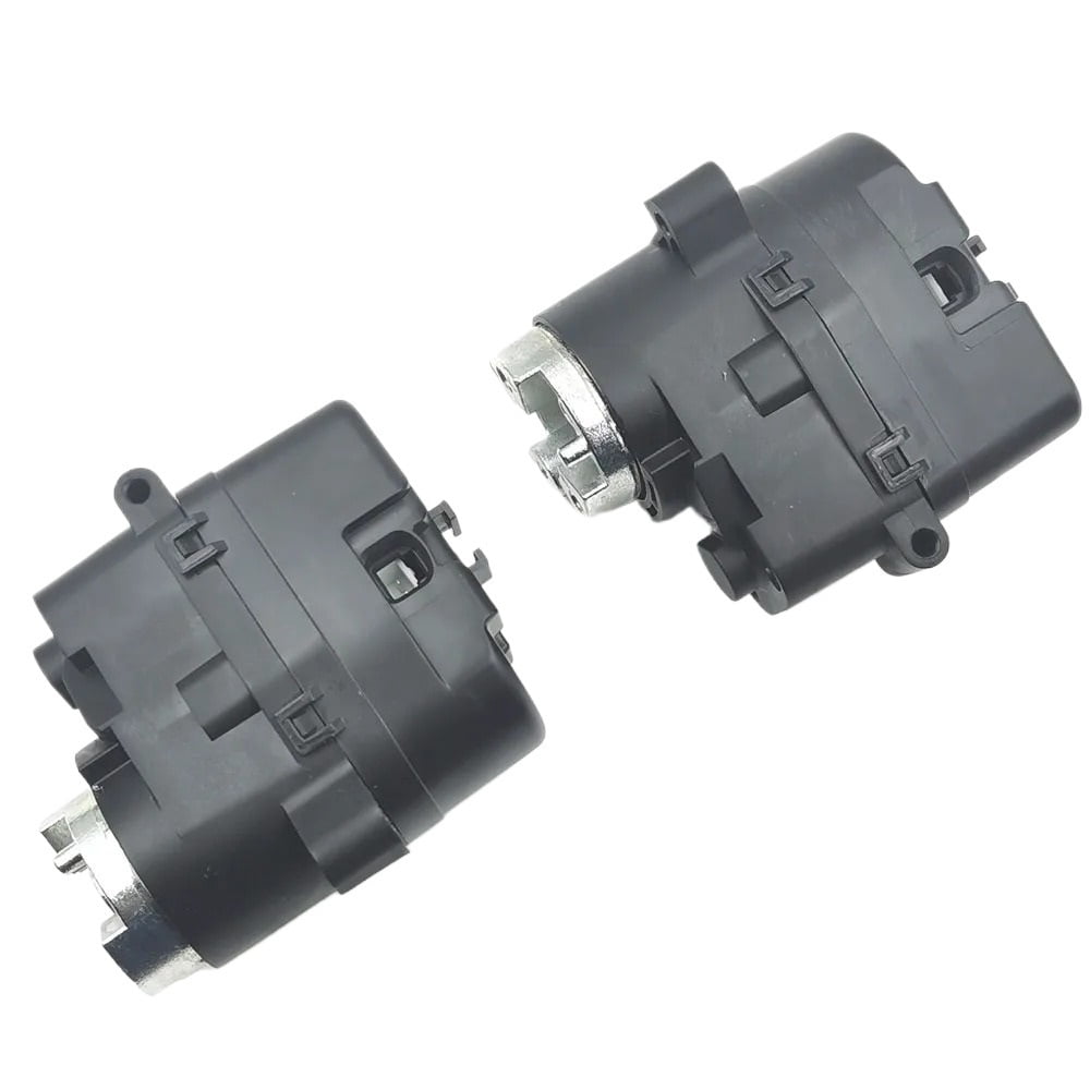 Car RearView Mirror Folding Motor For Toyota For Prado For Highlander ...