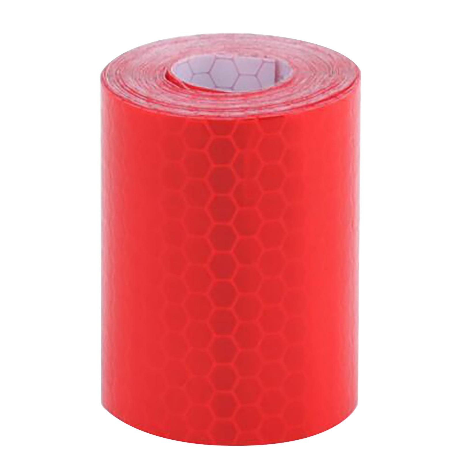 Car Reflective Tape, High Visibility Reflective Sticker, Waterproof ...