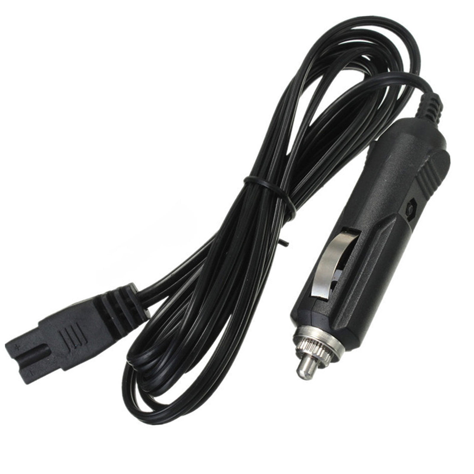 Car Refrigerator Power Cord, Auto Cigarette Lighter Socket Extension ...