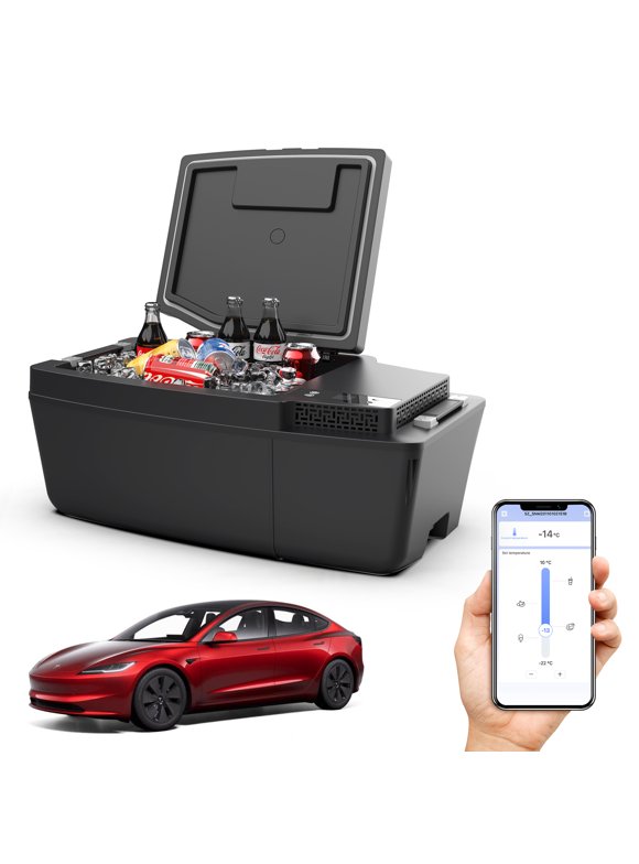 Two Door Mini Fridges in Mini Fridges & Compact Refrigerators - Walmart.com