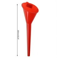 Flo Tool Super QuickFill Funnel - Walmart.com